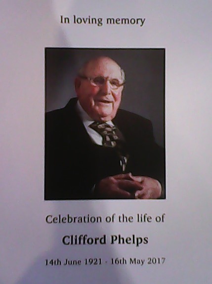 Club – Chipping Sodbury Football Club