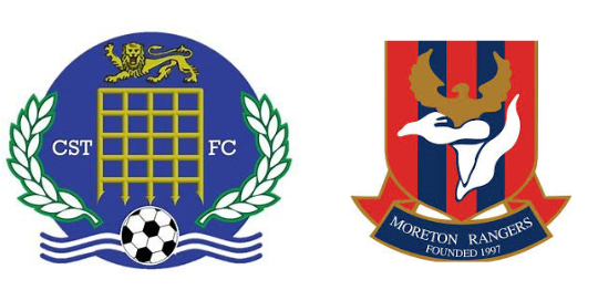 Programmes – Chipping Sodbury Football Club